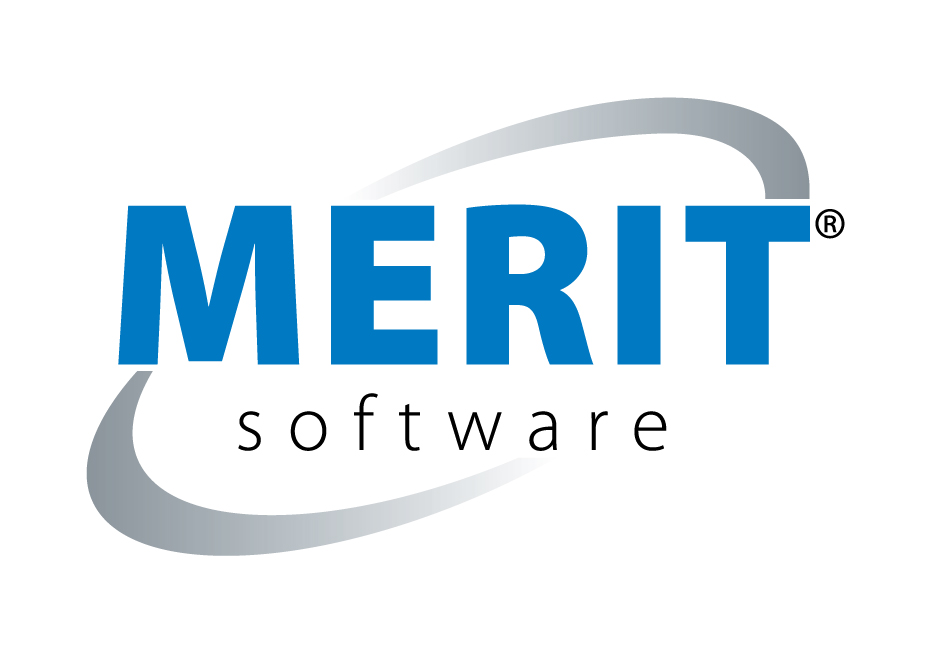 Merit Launches New, Affordable Online Learning College English Support Tool - Grammar Rules and ...